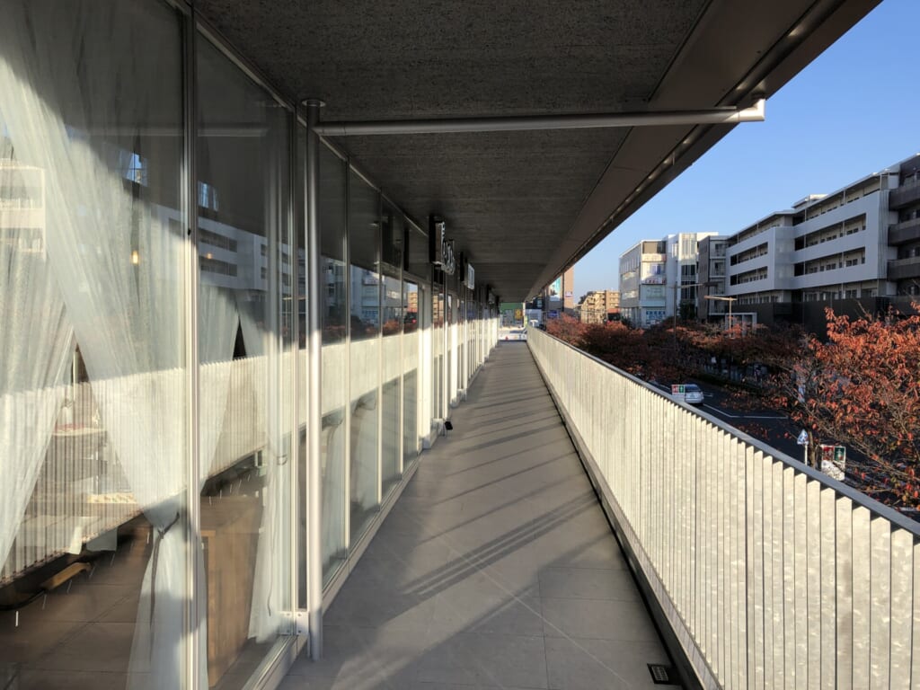 IMG_1606 | 井上商事